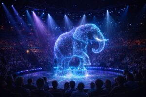 15 Most Famous Circuses in the World - Complete List